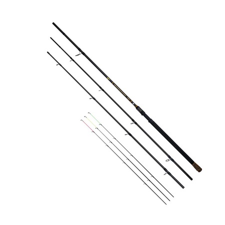 Robinhan Power 3M Feeder horgászbot - eMAG.hu