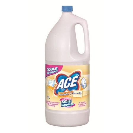 Inalbitor Ace Parfum de Marsella, 2 l - eMAG.ro