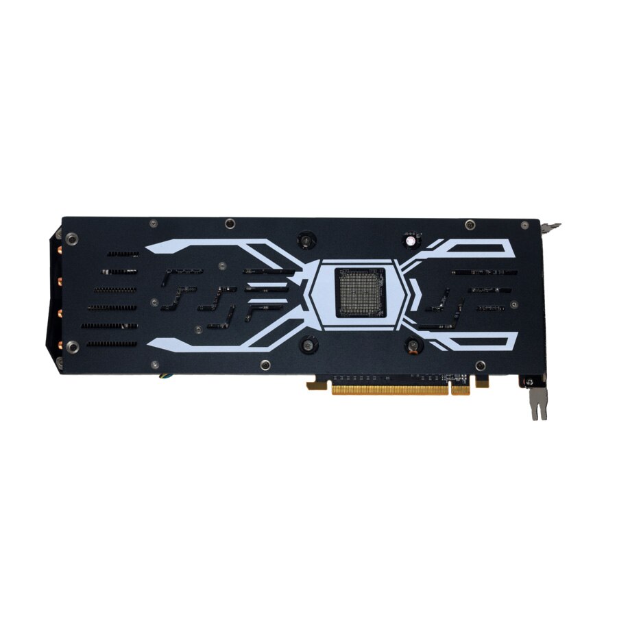 Видеокарта BIOSTAR Radeon RX 6800, 16GB, 256-bit - eMAG.bg
