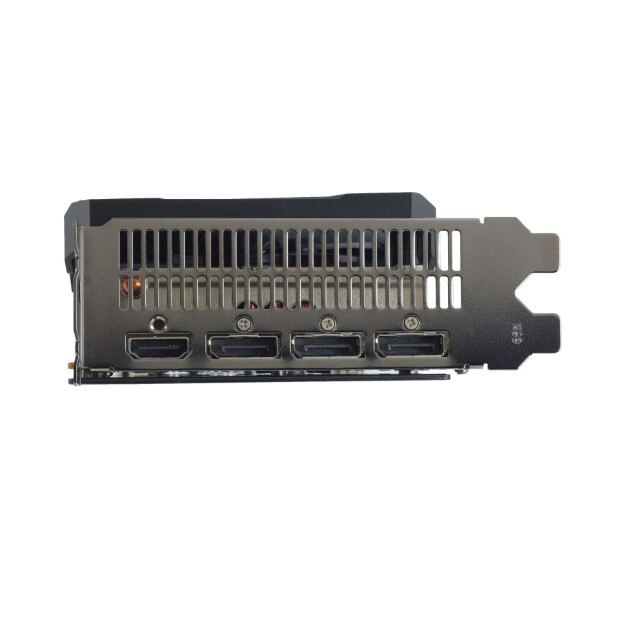 Видеокарта BIOSTAR Radeon RX 6800, 16GB, 256-bit - eMAG.bg