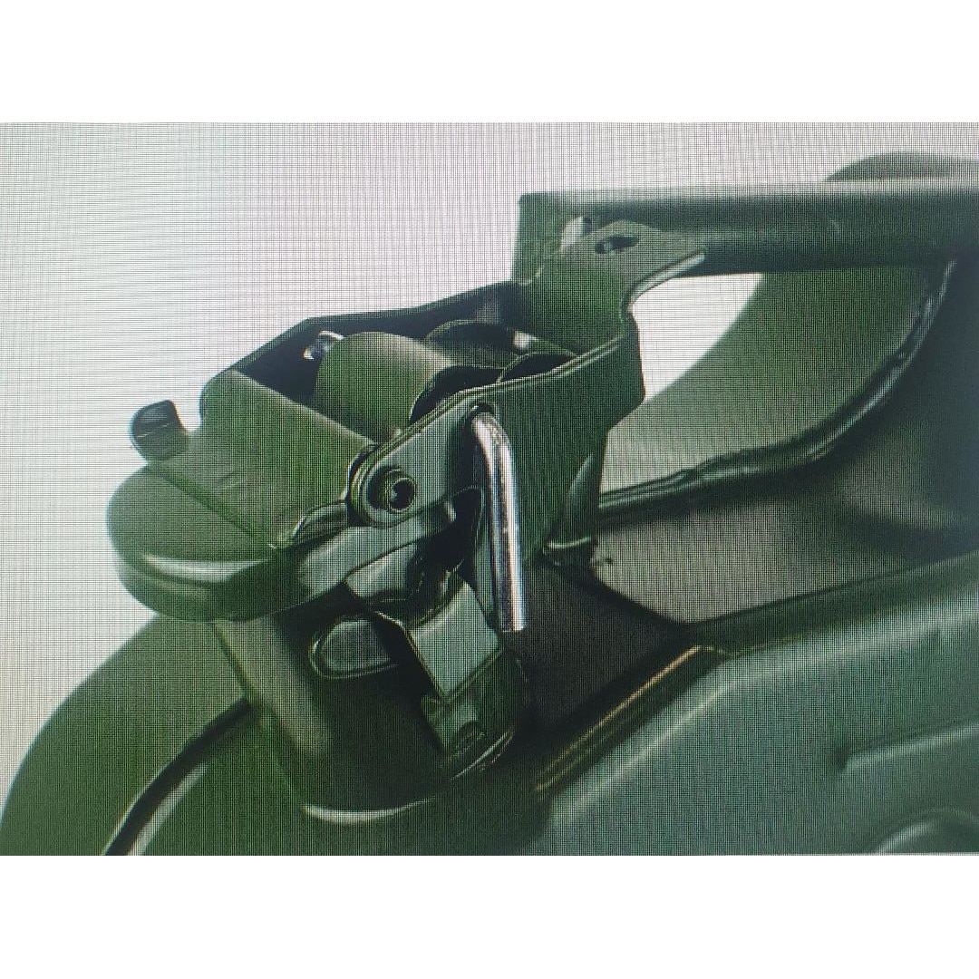 Canistra Combustibil Metalica 20L - eMAG.ro