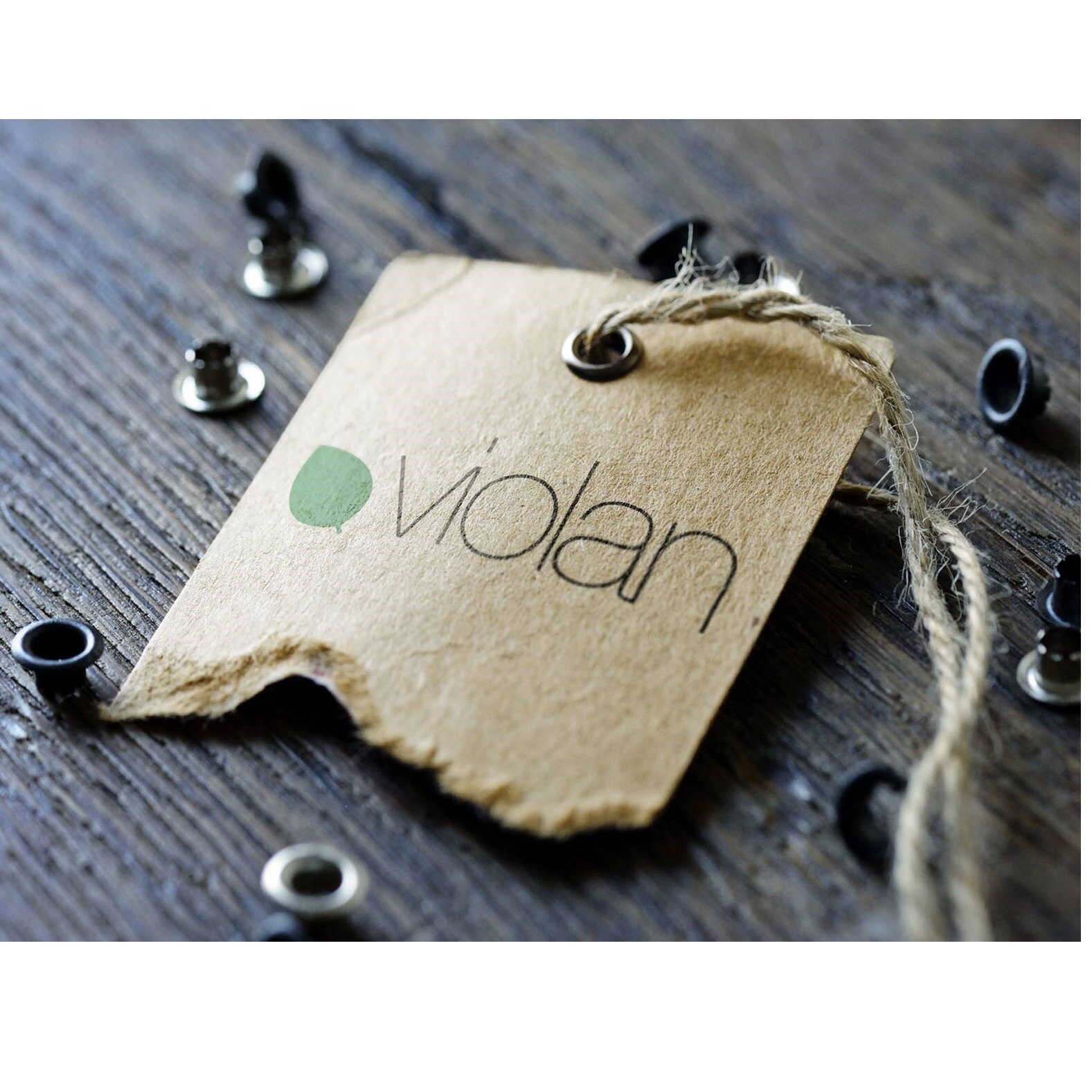 Set 4 suporturi pahare, Violan, VWS09, pasla, crem - eMAG.ro