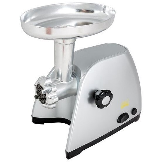 Masina de tocat carne, 1400 W, 1.3 kg/min, victronic - eMAG.ro