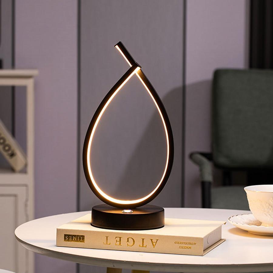 Лампа LED Genesis, 28W - eMAG.bg