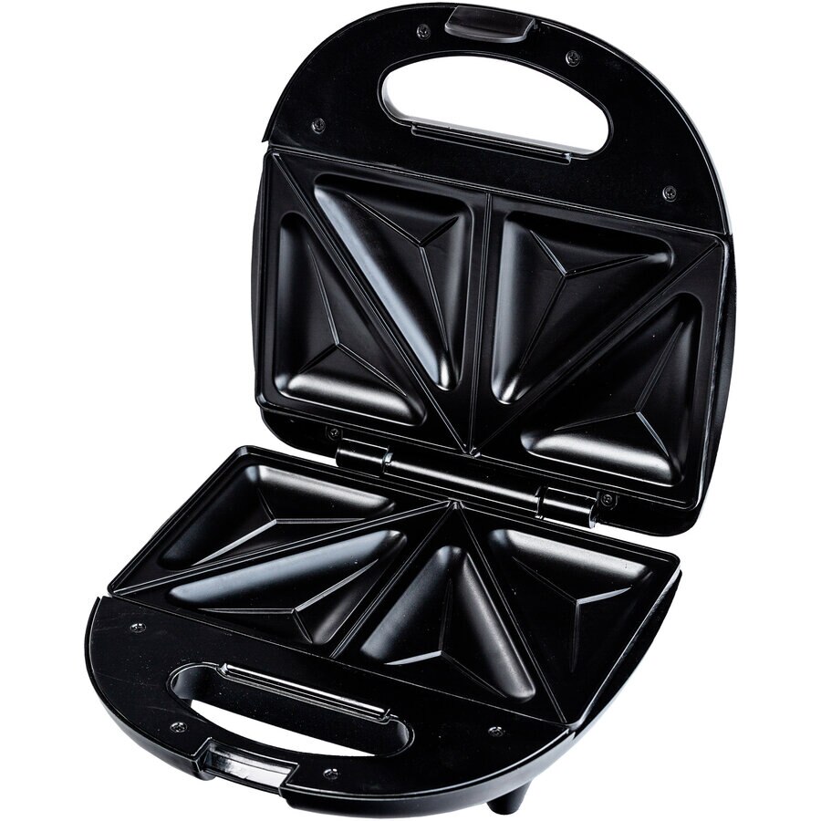 Ravanson toaster OP-7020 INOX - eMAG.bg