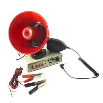 Megafoane DND. Căutarea nu se oprește niciodată - eMAG.ro