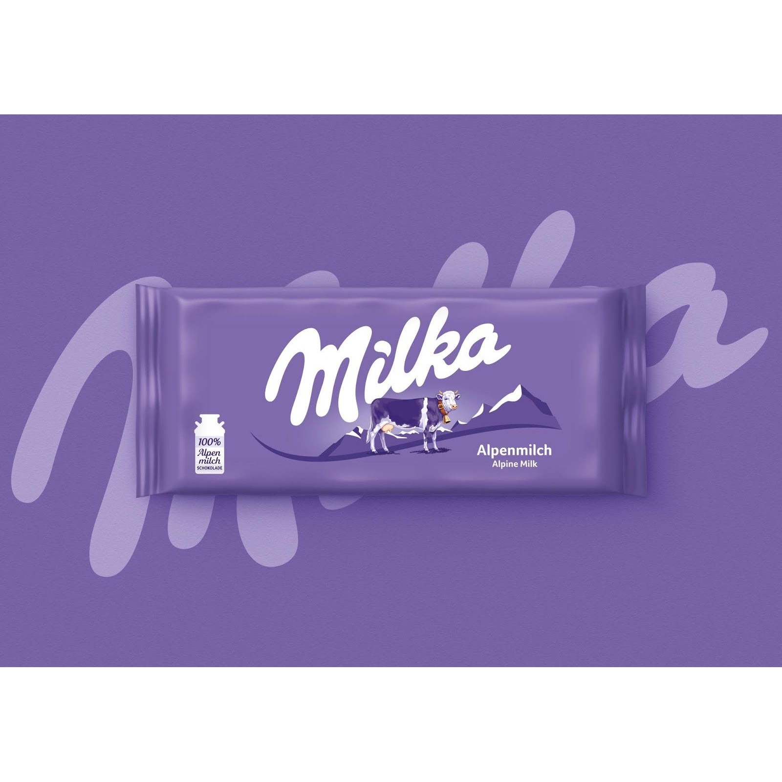 Ciocolata Milka Triolade 280g - eMAG.ro
