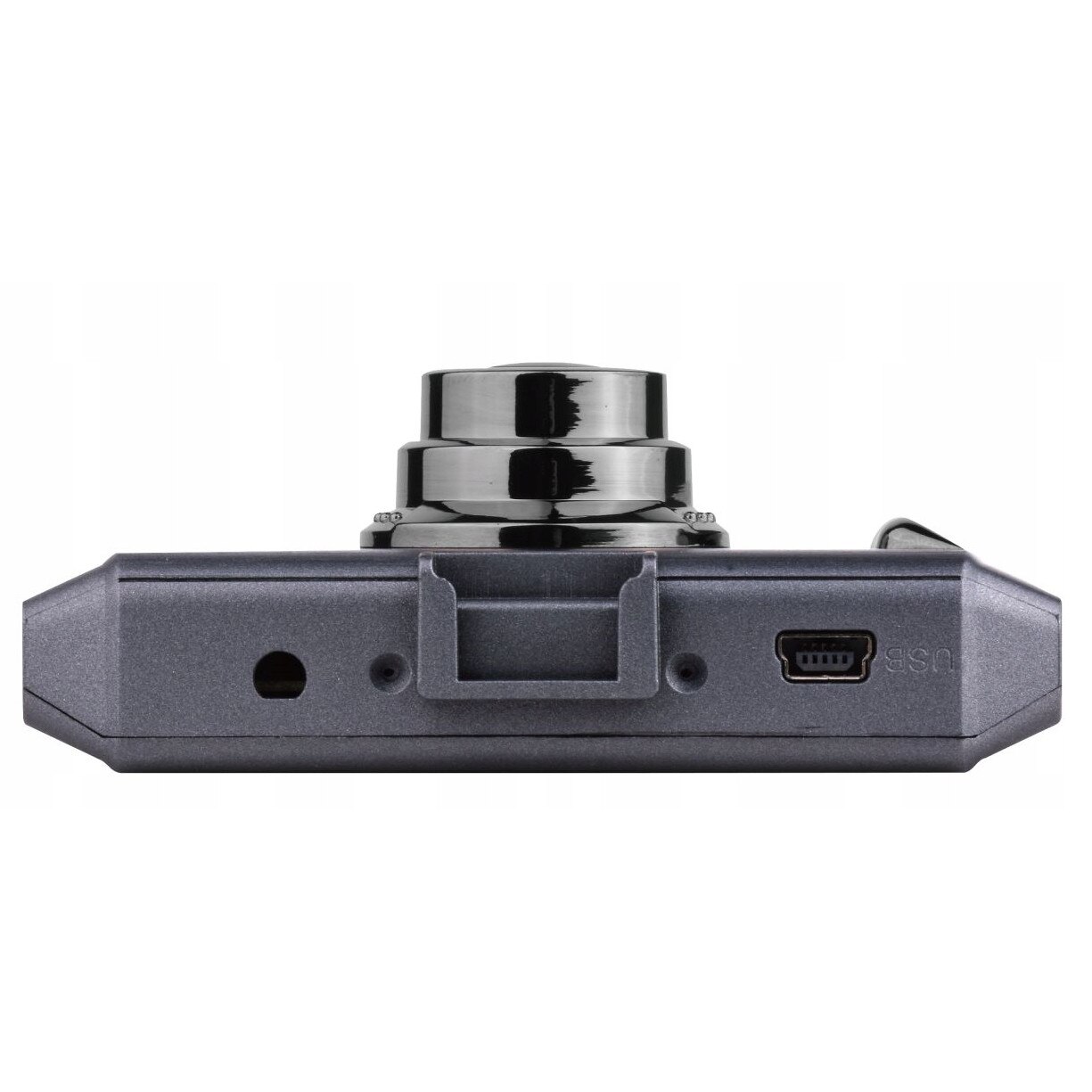 Camera auto HD 2.7K AGFA KM800 - eMAG.ro