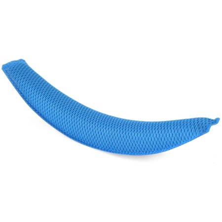 Burete banda superioara PadForce pentru casti Logitech G930 / G430 ...