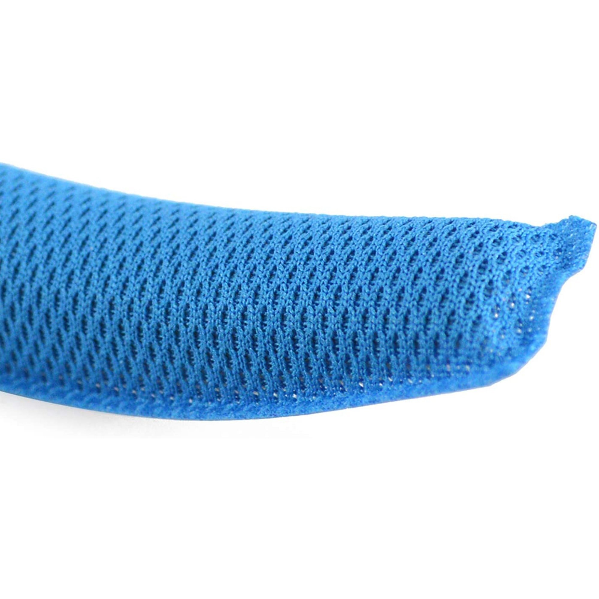 Burete banda superioara PadForce pentru casti Logitech G930 / G430 ...