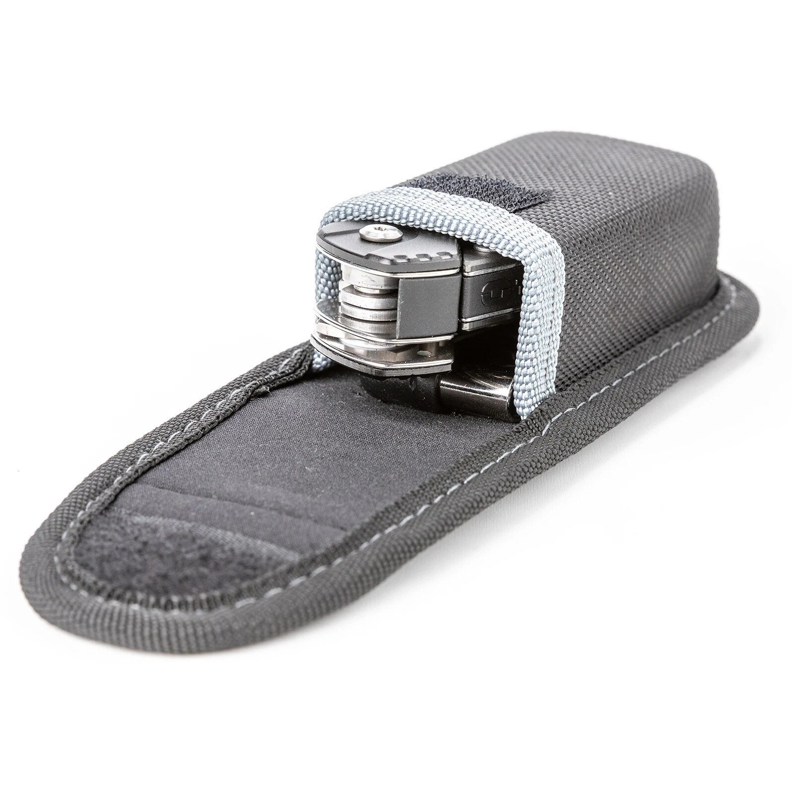 True Utility Fireranger multifunkciós szerszám (TU182) - eMAG.hu