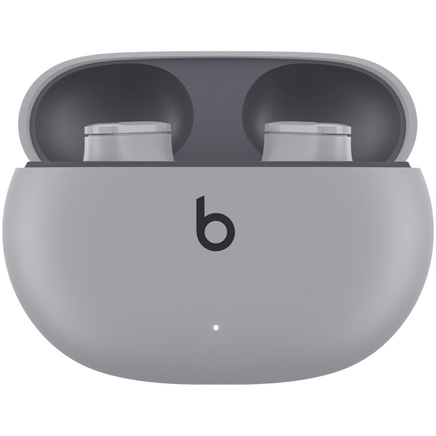 Аудио слушалки in ear Beats Studio Buds, True Wireless, Noise ...