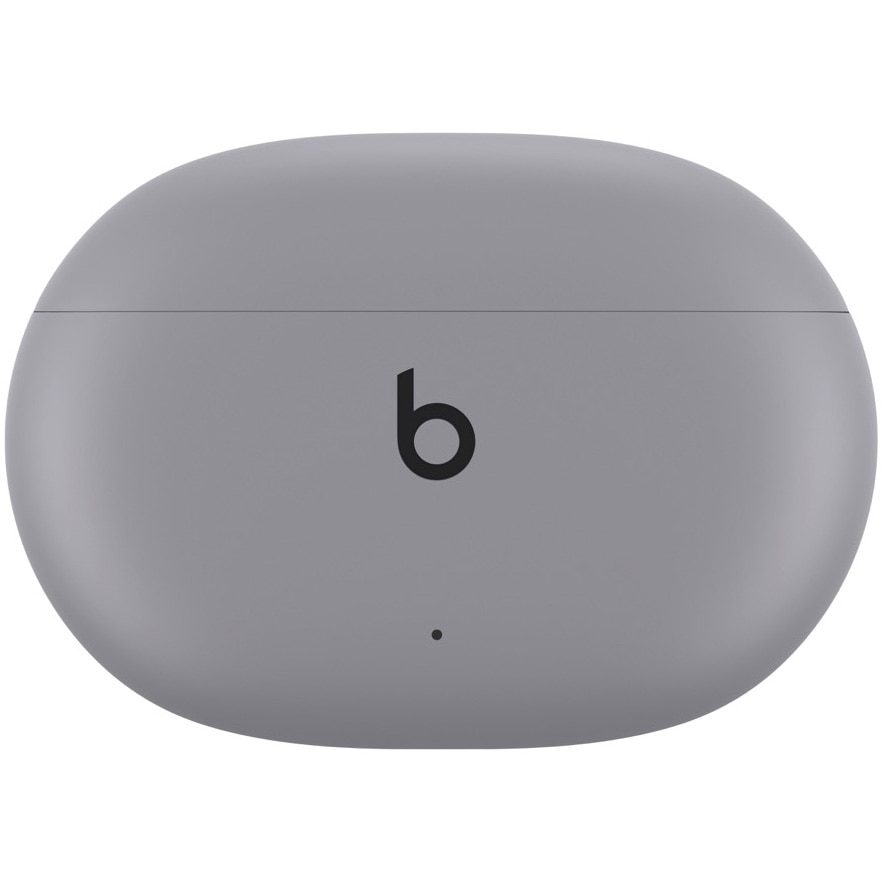 Аудио слушалки in ear Beats Studio Buds, True Wireless, Noise ...