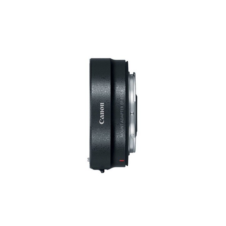 Lens Adapter Canon EF la RF - eMAG.ro