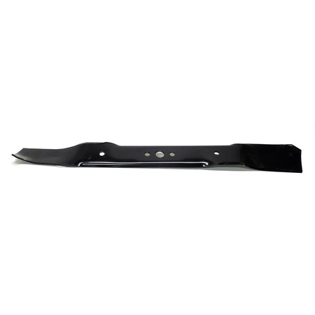 Cutit masina de tuns iarba Husqvarna 532406713 pentru LC 356V, 56 cm ...
