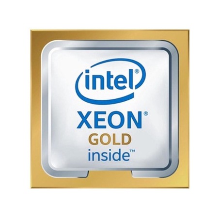 Procesor Server HP Intel Xeon Gold 6226R pentru HP ProLiant DL360 Gen10 ...