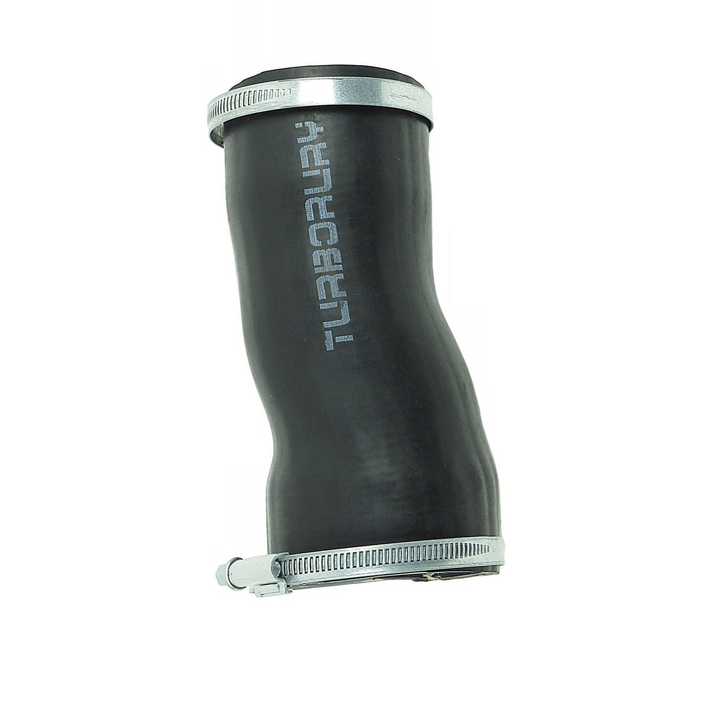 Furtun aer intercooler, Turborury, MERCEDES 2.0 CDI 6460980083 - eMAG.ro