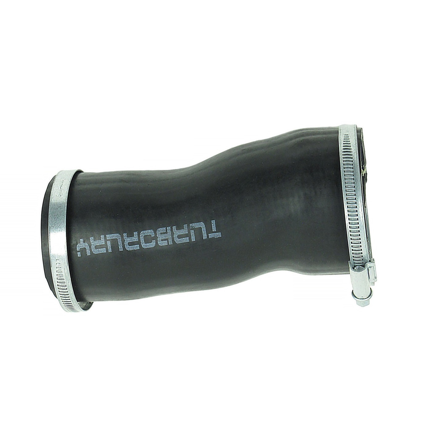 Furtun aer intercooler, Turborury, MERCEDES 2.0 CDI 6460980083 - eMAG.ro