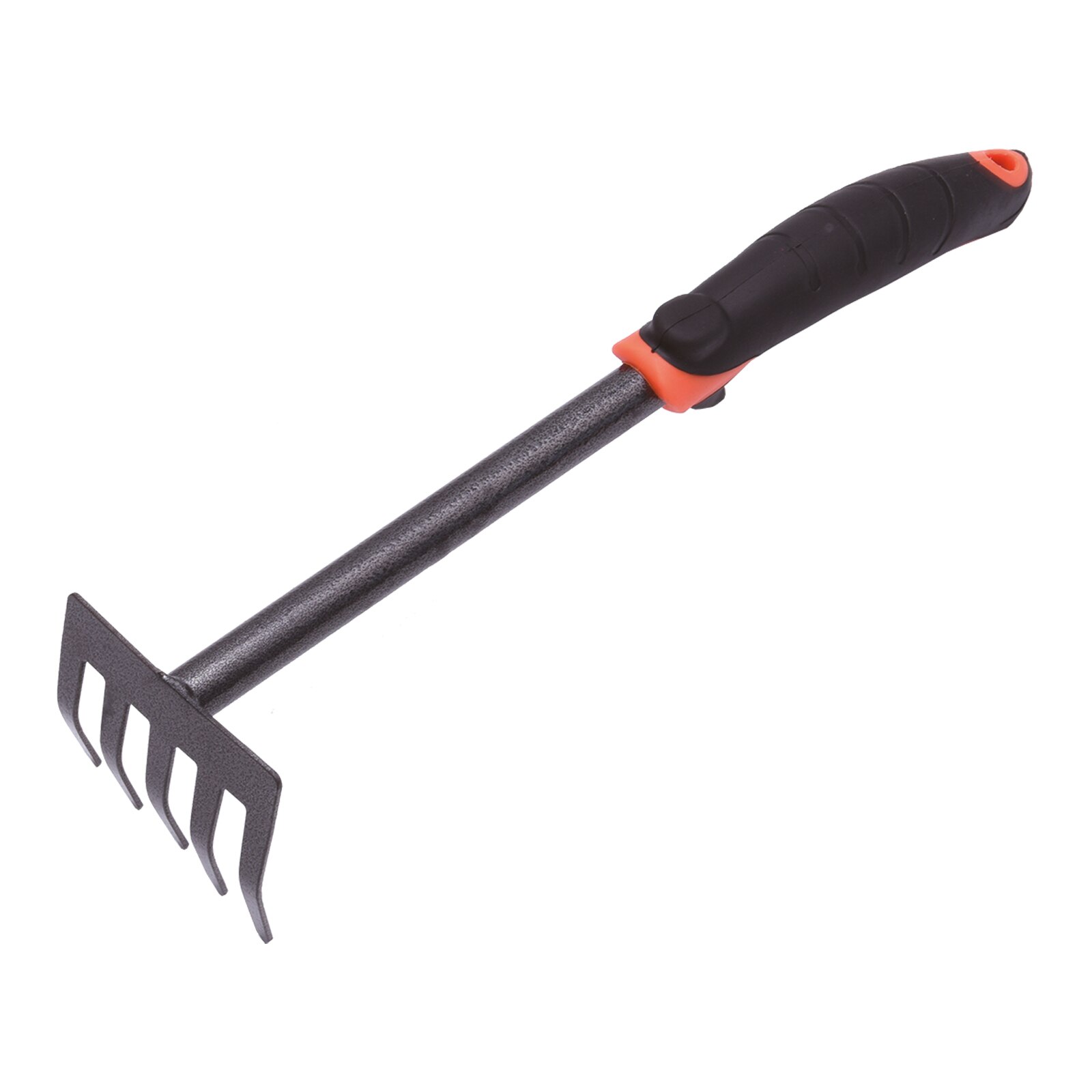 Mini grebla, dimensiuni 340 mm x 180 mm - HARDEN - eMAG.ro