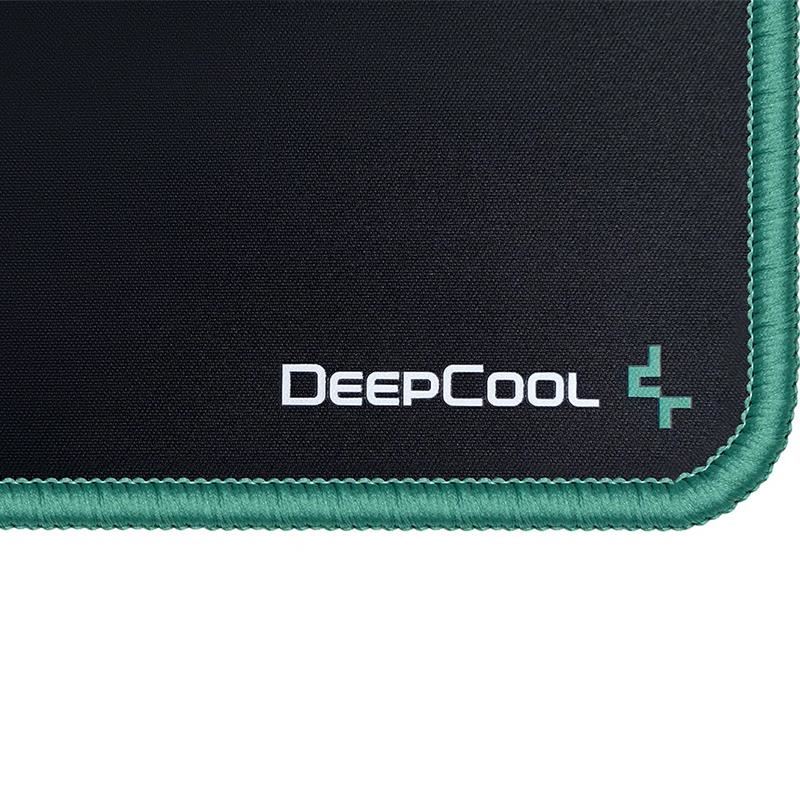 Подложка за мишка Gaming DeepCool GM820 Softpad XL - eMAG.bg