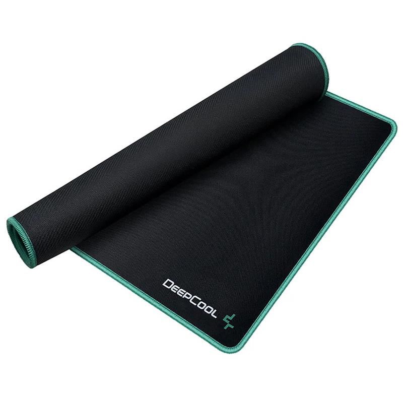 Játékos egér DeepCool GM800 Softpad M - eMAG.hu