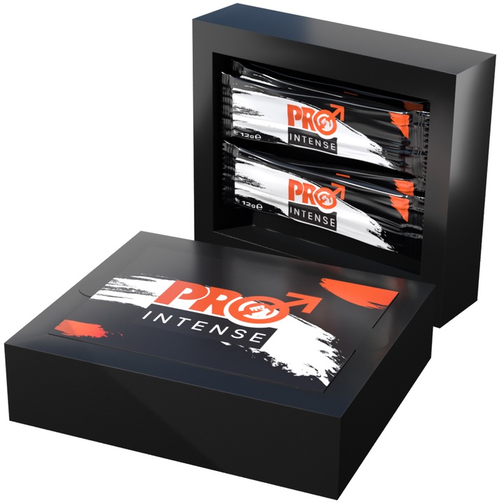 Produse Pro Intense - eMAG.ro