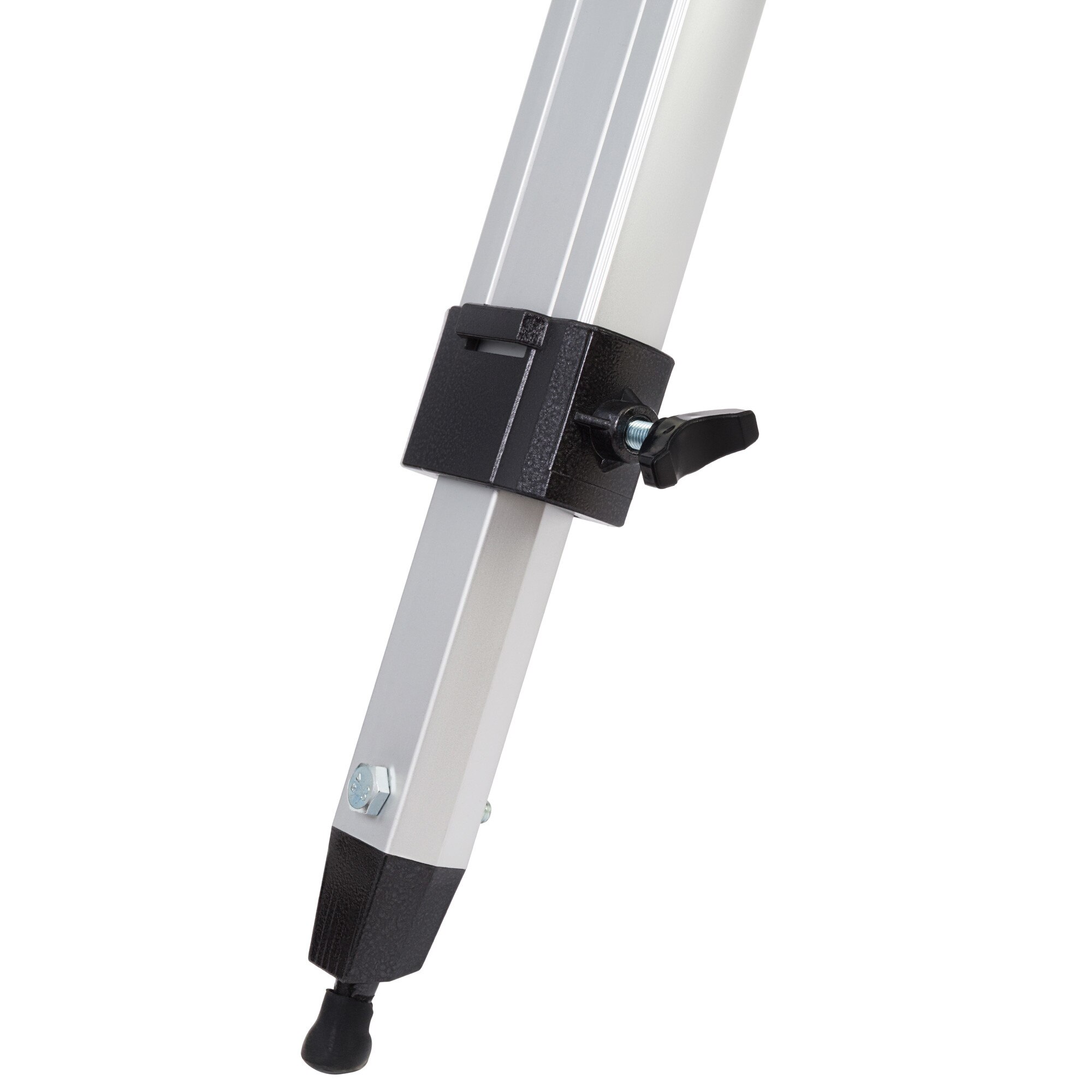 Levenhuk Blitz 203 PLUS teleszkóp - eMAG.hu
