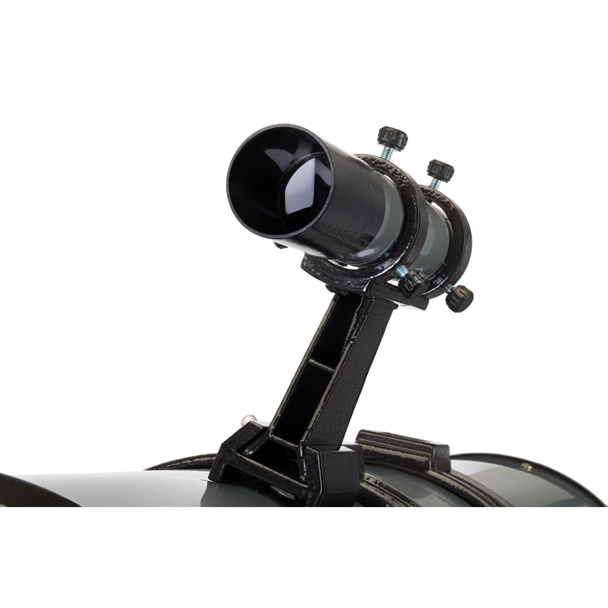 Levenhuk Blitz 203 PLUS teleszkóp - eMAG.hu