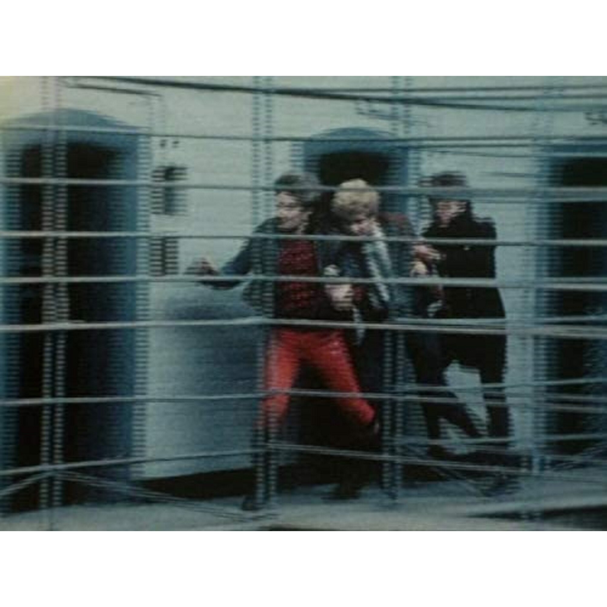 U2 - A Celebration (40th Anniversary) - Винил - eMAG.bg
