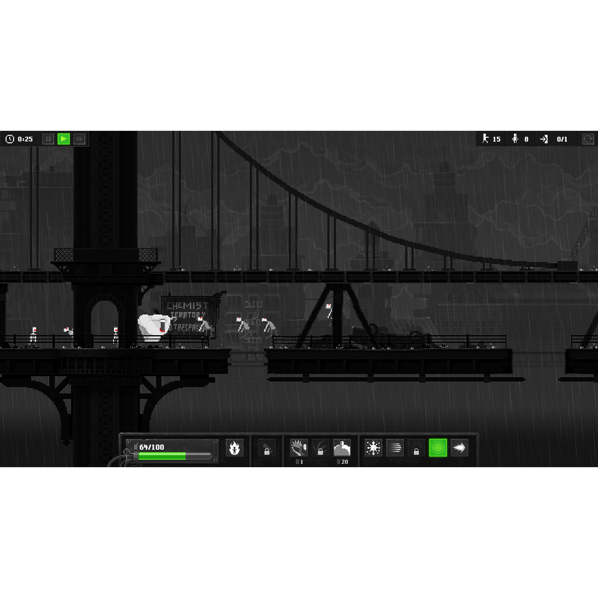 joc-zombie-night-terror-pentru-nintendo-switch-emag-ro