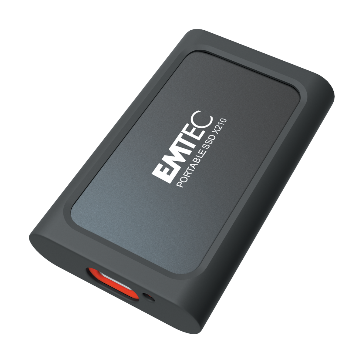 EMTEC X210 K ls SSD 1TB USB 3 2 500 500 MB s EMAG hu EMTEC X210 K ls SSD 1TB USB 3 2 500 500 MB s EMAG hu