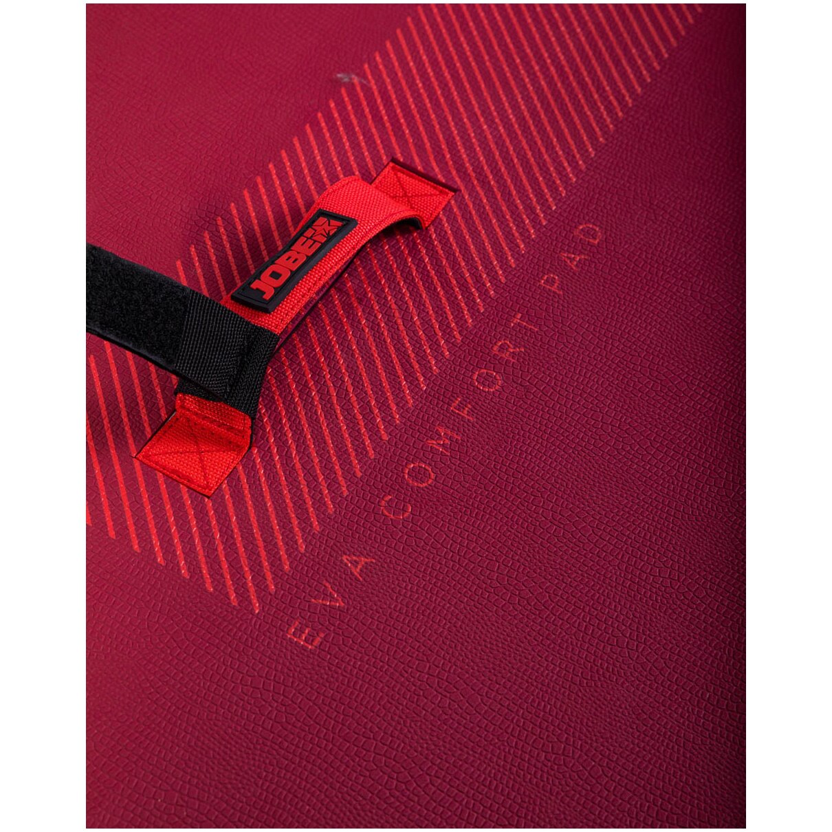 Set Paddle Board gonflabil Jobe Mira, 305x81.3x12 cm, padela, rucsac ...