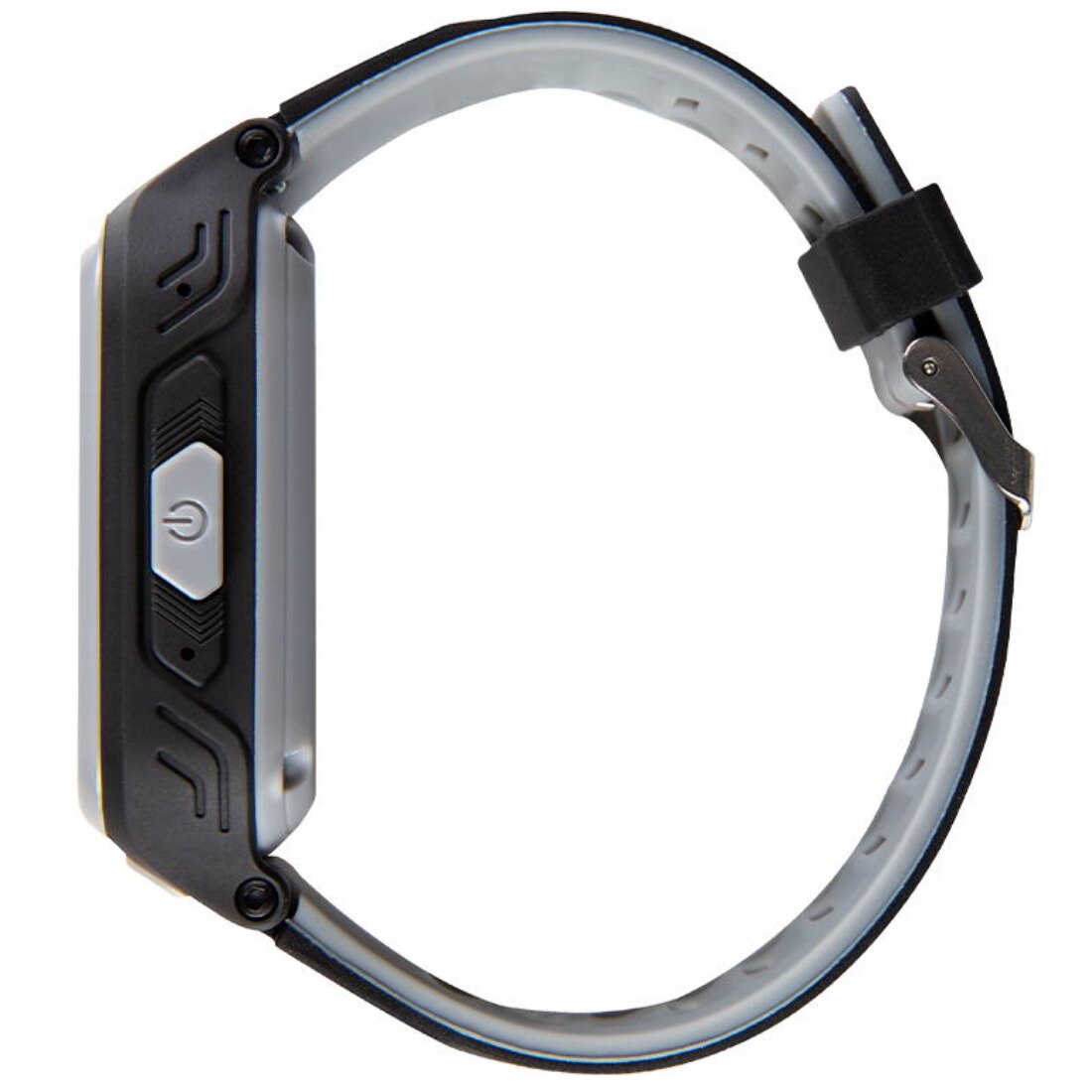 Smartwatch Copii MyKi 4, LTE, apeluri vocale si video, cu tripla ...