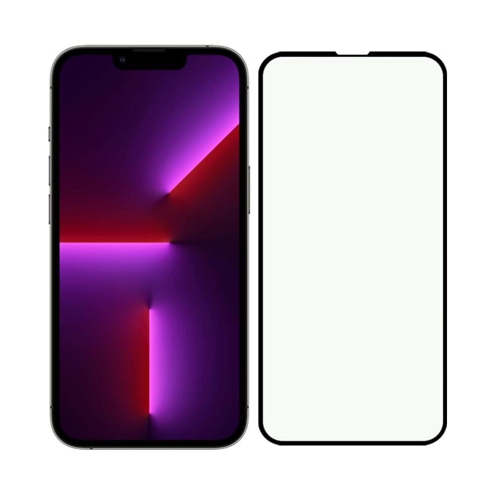 Set Husa PhoneGuard Super Clear Hybrid si Protectie Ecran Hibrida ...