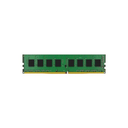 Memorie RAM Kingston, DIMM, DDR4, 16GB, CL22, 3200MHz - eMAG.ro