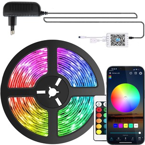 Cauți led? Alege din oferta eMAG.ro