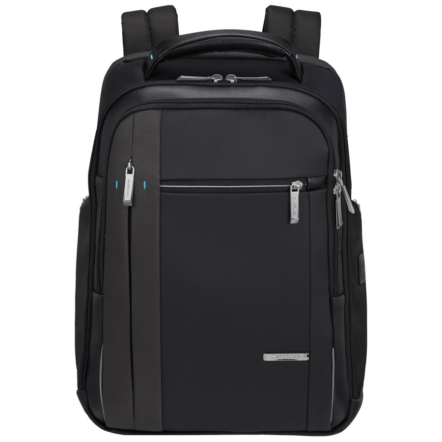 Samsonite Spectrolite 3.0 Backpack 14,1" Black - eMAG.hu