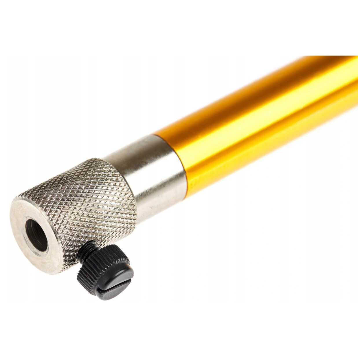 Tija pentru localizarea punctului mort, F04201 - eMAG.ro