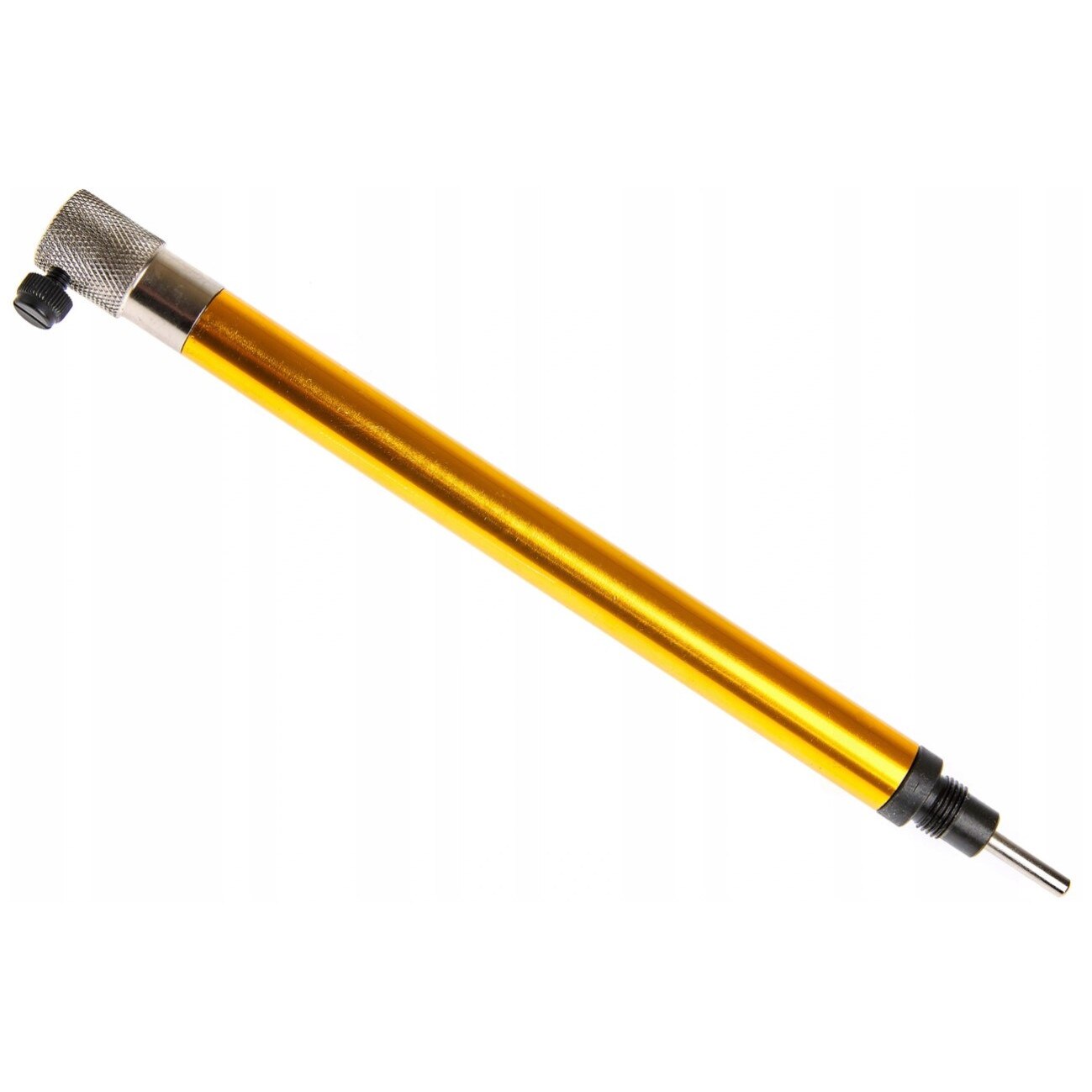 Tija pentru localizarea punctului mort, F04201 - eMAG.ro