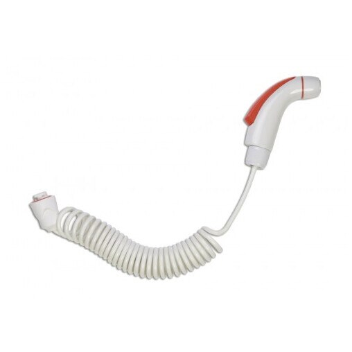Dus BIDET igiena intima Hello Bidet: practic si eficient, se cupleaza ...