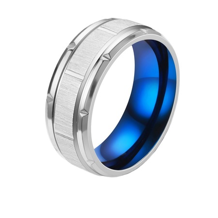 Inel 4066 inox - eMAG.ro