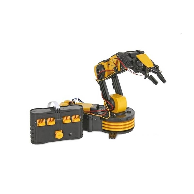 Brat robotic KSR10 - eMAG.ro