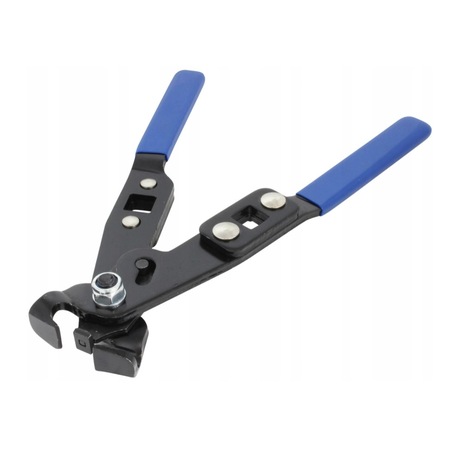 Cleste pentru coliere burduf planetare, F02003 - eMAG.ro