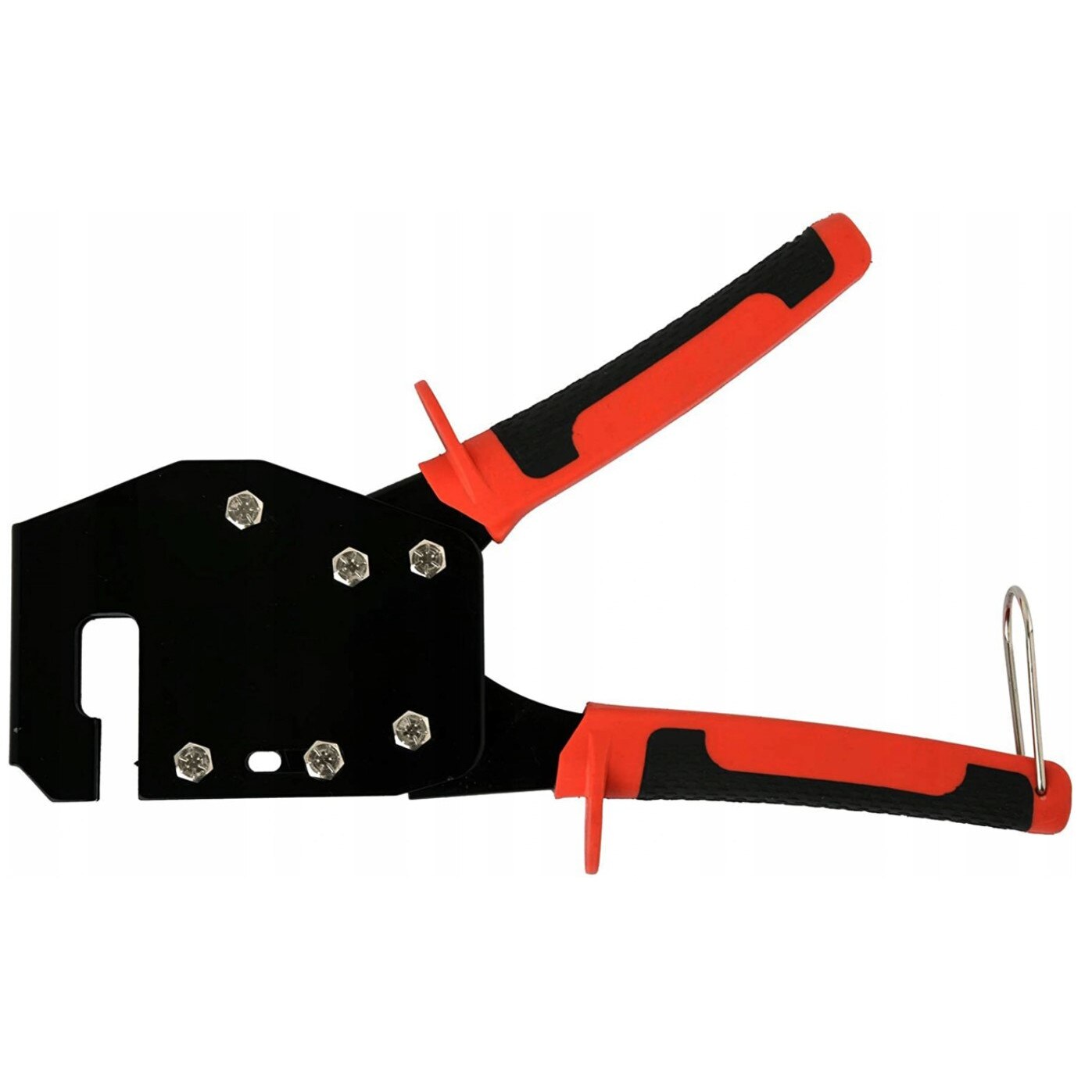 Cleste pentru sertizare, V07215 - eMAG.ro