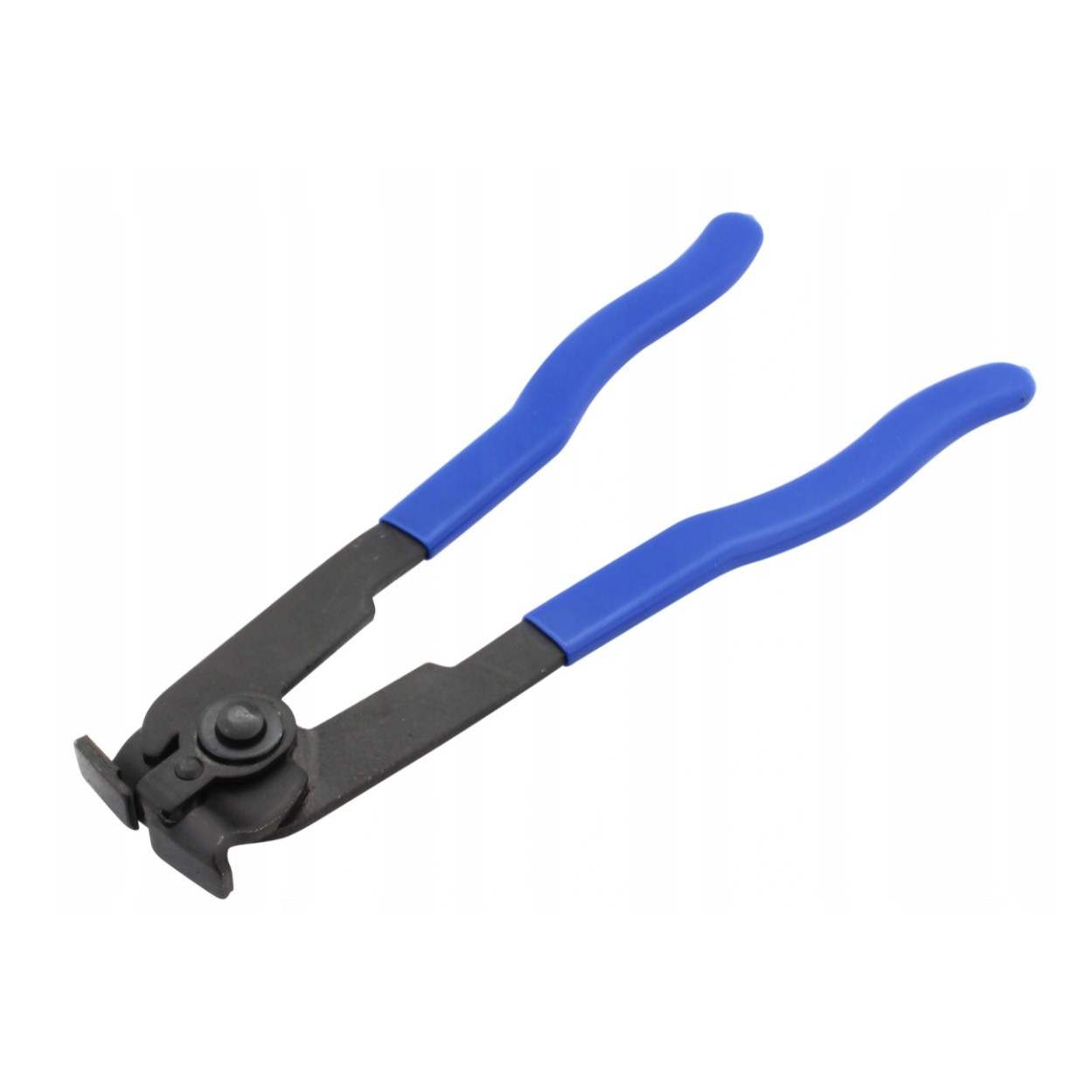 Cleste pentru coliere burduf planetare, F02001 - eMAG.ro