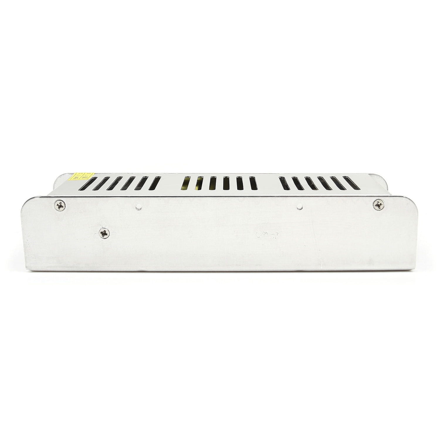 Sursa de alimentare Slim 24V 250W 10.4A IP20 - eMAG.ro