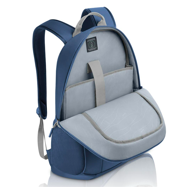 Dell Ecoloop Urban Backpack CP4523B (460-BDLG) - eMAG.hu