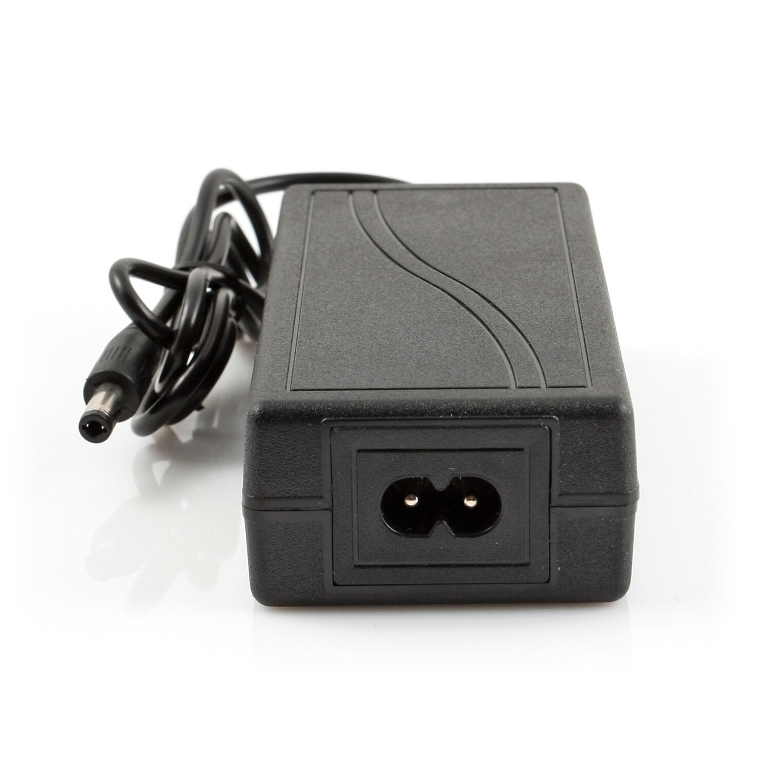 Sursa de alimentare LED Koloreno, 12V, 72W, 6A, Negru - eMAG.ro