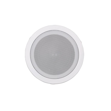 Difuzor Tavan Linie 100v 5 Inch/13cm 6w 2 Cai Bst - eMAG.ro