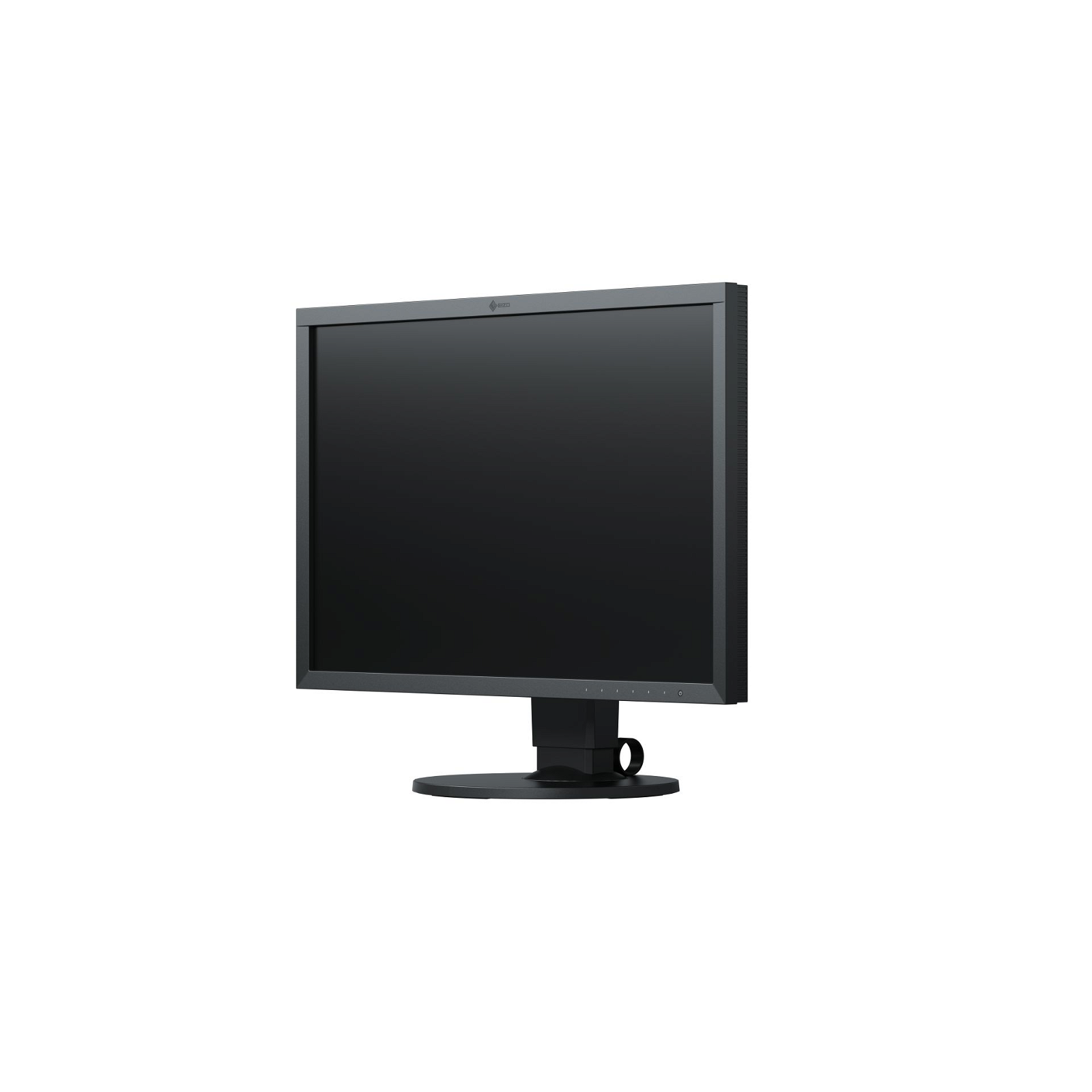 Eizo 24" CS2410 IPS LED, Monitor - eMAG.hu